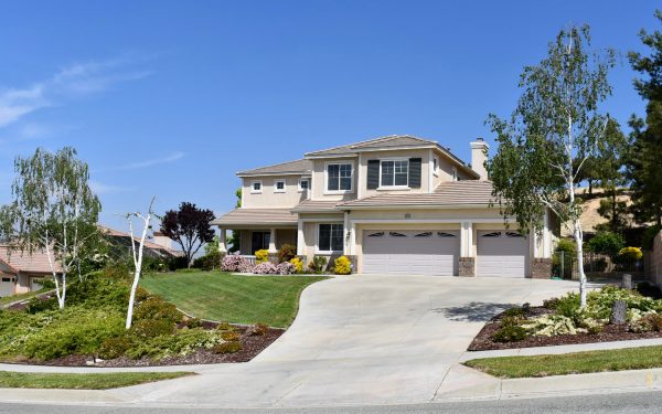 Whisper Ranch | The Harris Group Real Estate Agents Yucaipa Ca